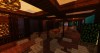 SS Vasil Levski OUTDATED Minecraft Map