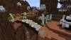 Ratchet and Clank VELDIN Minecraft Map
