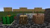 Eris Mine Textures. Minecraft Texture Pack