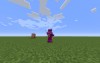 Maroon Mod Minecraft Mod