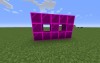 Maroon Mod Minecraft Mod