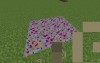 Maroon Mod Minecraft Mod
