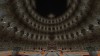 Monumenta Minecraft Server