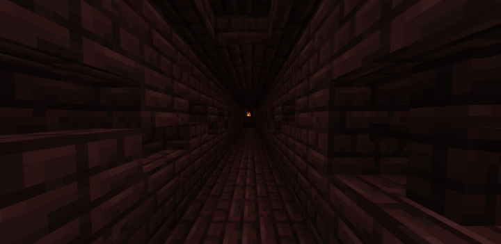 Spawn's Homebase [HellSpawn] Minecraft Map