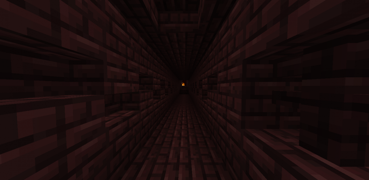 Spawn's Homebase [HellSpawn] Minecraft Map