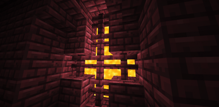 Spawn's Homebase [HellSpawn] Minecraft Map