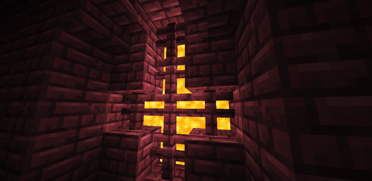 Spawn's Homebase [HellSpawn] Minecraft Map