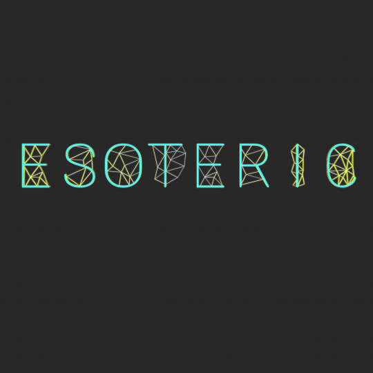 Esoteric SMP [18+] [Whitelist] [Economy] Minecraft Server