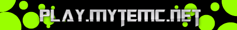 Myte Mc Minecraft Server