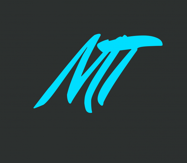 ModernMC Minecraft Server