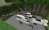 MI6 Secret Agent Training Video Minecraft Map