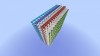 32 byte RAM Minecraft Map