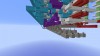 32 byte RAM Minecraft Map