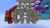 32 byte RAM Minecraft Map