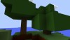 1 Pixel (1x1 Textures) For 1.12.2 Minecraft Texture Pack