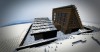 Scandinavian Modern House - Larkitekt (CGA Server's Scandinavian ...