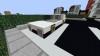 small car Minecraft Map