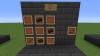 Shadowcraft Mod Minecraft Mod