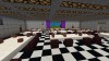 FNaF Maps (WIP) (FNaF 1, 2, 3, 4, SL, PS AND UCN!) Minecraft Map