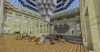 Reichstag Minecraft Map