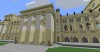 Reichstag Minecraft Map