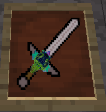 sMinPack V1 Minecraft Texture Pack