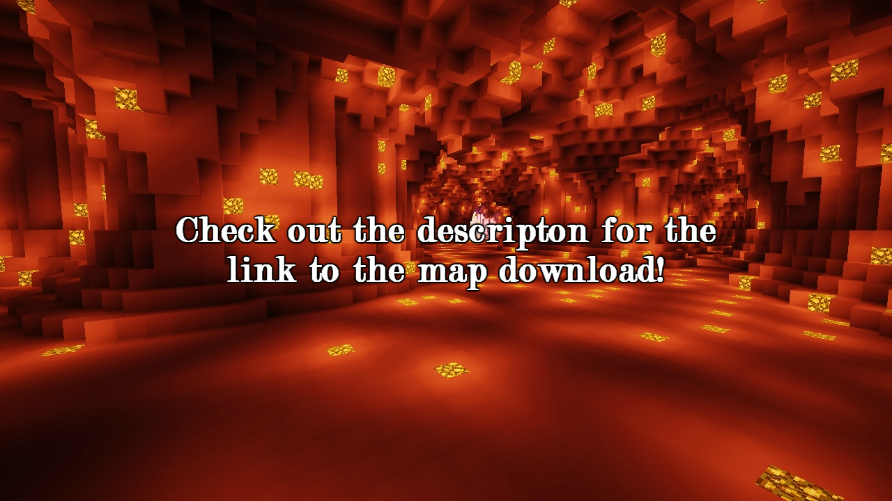 PINK LAND! A Stingray Productions Fantasy Survival Map! 1.13.1 ...