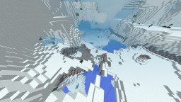 Snow Minecraft Mods | Planet Minecraft Community