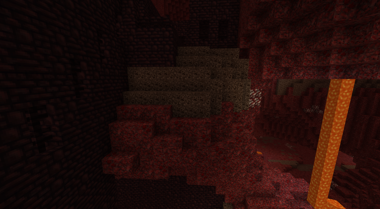 Woxxiiss's Texturify *16 Minecraft Texture Pack