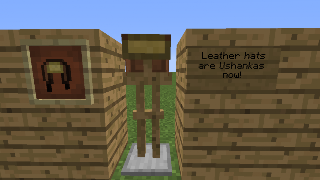 Russian Minecraft Minecraft Texture Pack