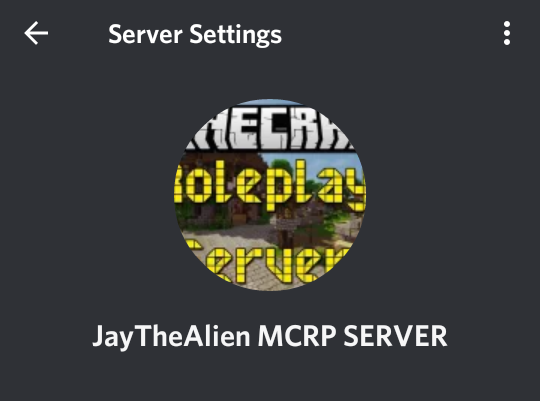 JOIN MY CRAFTING DEAD ROLEPLAY SERVER