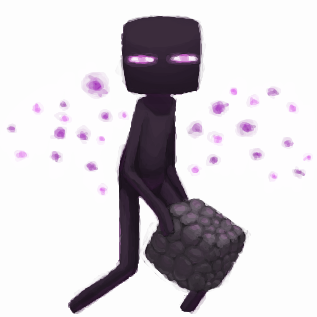 [ EnderFactions ] (Staff Needed) Minecraft Server