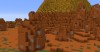 Plasmatic's detailed boulder/rock pack Minecraft Map