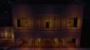 Scarface mansion (Payday Version) Minecraft Map