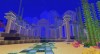 TLM WIP Minecraft Map