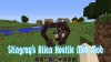 Stingray's Hostile Aliens Mod! Minecraft Mod