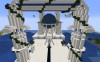 The Genesis Minecraft Map