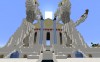 The Genesis Minecraft Map