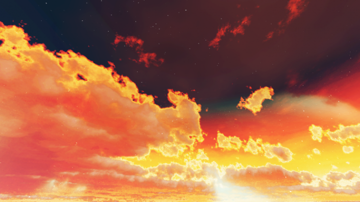 Mint 16x PvP Texture Pack Release! [v2] 1.8.9 - 1.13 Minecraft Texture Pack