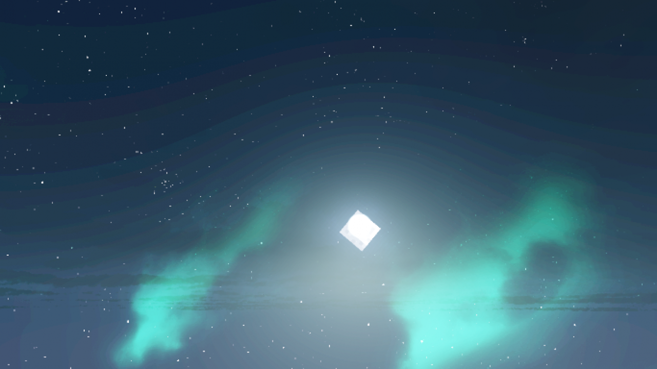 Mint 16x PvP Texture Pack Release! [v2] 1.8.9 - 1.13 Minecraft Texture Pack