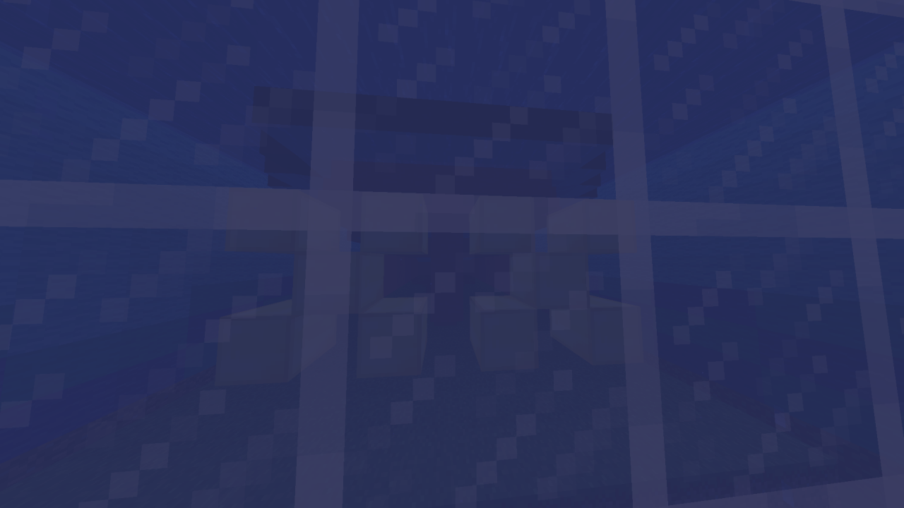 SS Titanic (perfect condtion) Minecraft Map