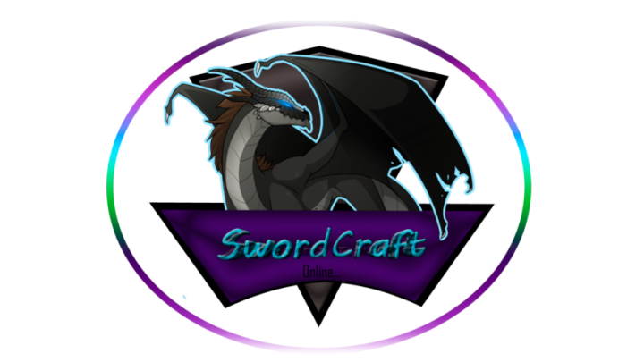 SwordCraft Servidor Mods Minecraft Server