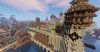 ~Kuvira~ Minecraft Map