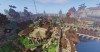~Kuvira~ Minecraft Map