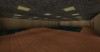 sandstone office complex Minecraft Map