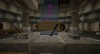 Custom 3D Sonic Screwdriver Minecraft Texture Pack