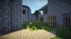 Cobblestone csgo (OLD version) Minecraft Map