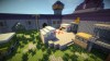 Cobblestone csgo (OLD version) Minecraft Map