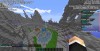 Avalon Network Minecraft Server