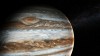 EUROPA! Jupiter's Moon! Sky Texture Pack ALL VERSIONS! Minecraft ...